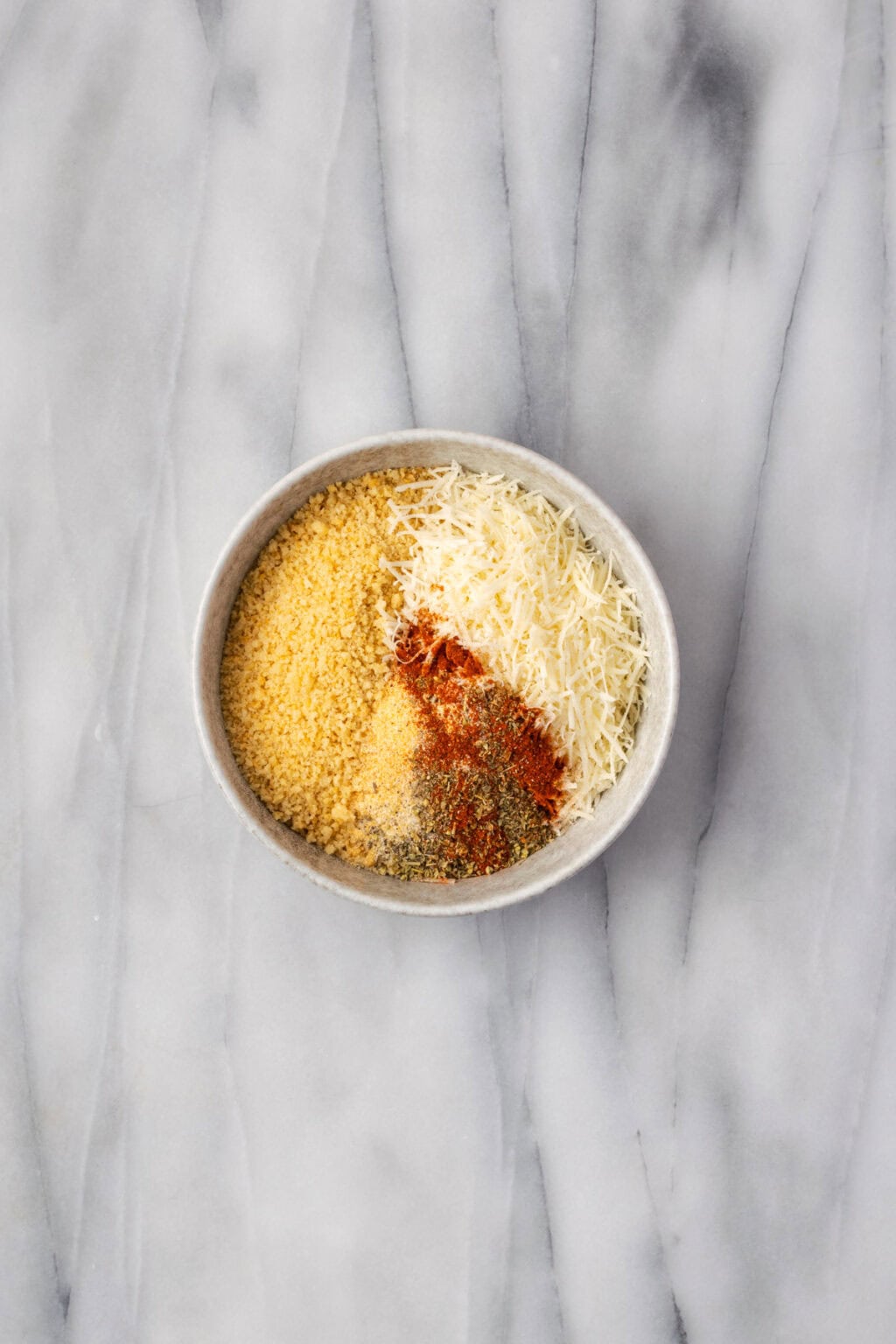 Crispy Baked Panko Chicken Well Fed Baker